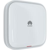 China Huawei AirEngine 8760-X1-PRO Wi-Fi 6 Triple-Band Wireless AP for sale
