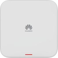 China Huawei AirEngine 8761-X1 Wi-Fi 6 Enterprise Wireless AP 8x8 MU-MIMO for sale