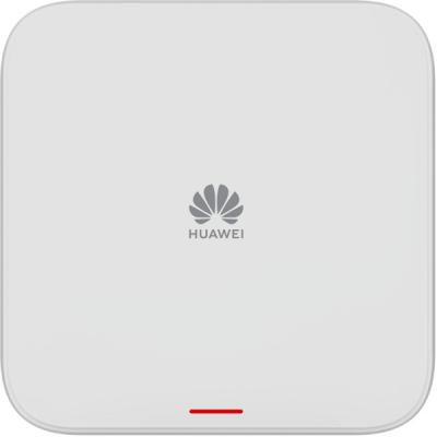 China Huawei AirEngine 8761-X1 Wi-Fi 6 Enterprise Wireless AP 8x8 MU-MIMO for sale