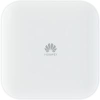 China Huawei AirEngine 8771-X1T Wi-Fi 6 Wireless AP 5.375Gbps Industrial IP67 for sale