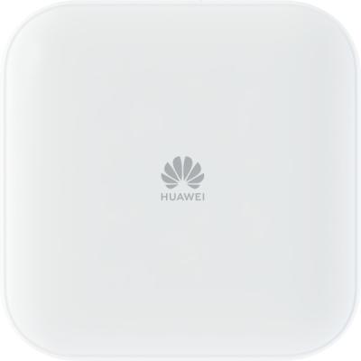 China Huawei AirEngine 8771-X1T Wi-Fi 6 Wireless AP 5.375Gbps Industrial IP67 for sale