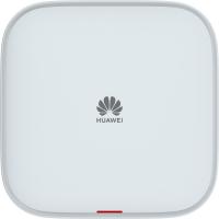 China Huawei AirEngine 6760-X1 Wi-Fi 6 Enterprise AP 5.375Gbps for sale