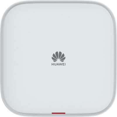 China Huawei AirEngine 6760-X1 Wi-Fi 6 Enterprise AP 5.375Gbps for sale