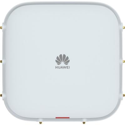 China Huawei AirEngine 6760-X1E Wi-Fi 6 Enterprise AP 5.375Gbps for sale