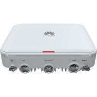 China Huawei AirEngine 6760R-51E Wi-Fi 6 AP 5.375Gbps Smart Antenna for sale