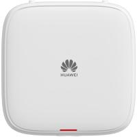 China Huawei AirEngine 6776-58TI Wi-Fi 6 Wireless AP with Smart Antenna for sale