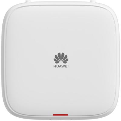 China Huawei AirEngine 6776-58TI Wi-Fi 6 Wireless AP with Smart Antenna for sale