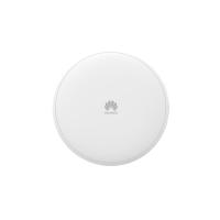 China Huawei AirEngine 6776-57T Wi-Fi 6 Pro AP 5.775Gbps 256 Users for sale
