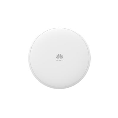 China Huawei AirEngine 6776-57T Wi-Fi 6 Pro AP 5.775Gbps 256 Users for sale