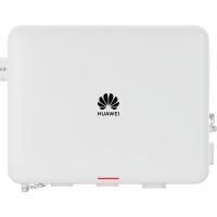 China Huawei AirEngine 6776I-X6TH Wi-Fi 6 Tri-Band 7.7Gbps Enterprise AP for sale