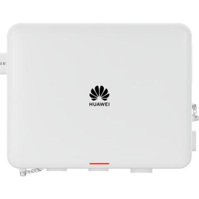 China Huawei AirEngine 6776I-X7TH Tri-Band Wi-Fi 6 AP 10.75Gbps Enterprise for sale