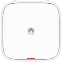 China Huawei AirEngine 6776-58TI-K Tri-Band Wi-Fi 6 Enterprise AP for sale