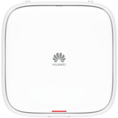 China Huawei AirEngine 6776-58TI-K Tri-Band Wi-Fi 6 Enterprise AP for sale