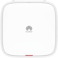China Huawei AirEngine 6776-X6H Wi-Fi 6 AP 10.75Gbps 16x16 MU-MIMO for sale