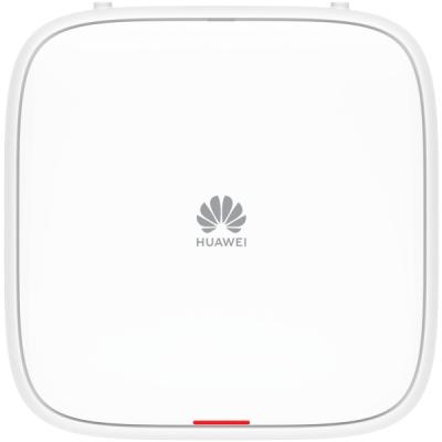 China Huawei AirEngine 6776-X6H Wi-Fi 6 AP 10.75Gbps 16x16 MU-MIMO for sale