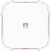 China Huawei AirEngine 6776-X6ETH Wi-Fi 6 AP 10Gbps IoT Ready for sale