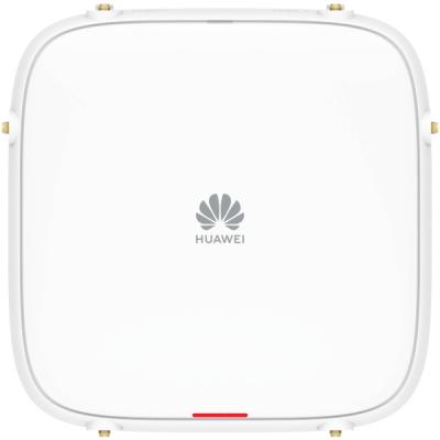 China Huawei AirEngine 6776-X6ETH Wi-Fi 6 AP 10Gbps IoT Ready for sale