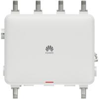 China Huawei AirEngine 6776I-X6ETH Wi-Fi 6 AP 5.375Gbps Enterprise for sale