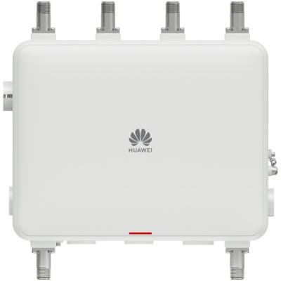 China Huawei AirEngine 6776I-X6ETH-K Wi-Fi 6 Wireless AP 10Gbps Enterprise for sale