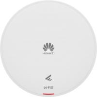 China Huawei AP6760S-56 Wi-Fi 6 Enterprise Access Point for sale
