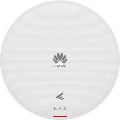 China Huawei AP6760S-56 Wi-Fi 6 Enterprise Access Point for sale
