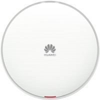 China Huawei AirEngine 5761-12 Wi-Fi 6 Enterprise Wireless AP 10Gbps for sale