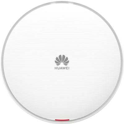 China Huawei AirEngine 5761-12 Wi-Fi 6 Enterprise Wireless AP 10Gbps for sale