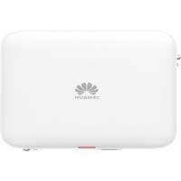 China Huawei AirEngine 5761R-11 Wi-Fi 6 Wireless AP with Smart Antenna for sale