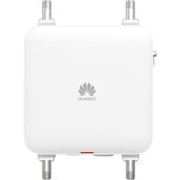 China Huawei AirEngine 5761R-11E Wi-Fi 6 Industrial Wireless AP for sale