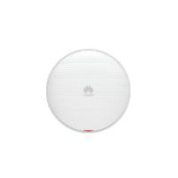 China Huawei AirEngine 5760-51 Wi-Fi 6 Triple-Radio Wireless AP for sale