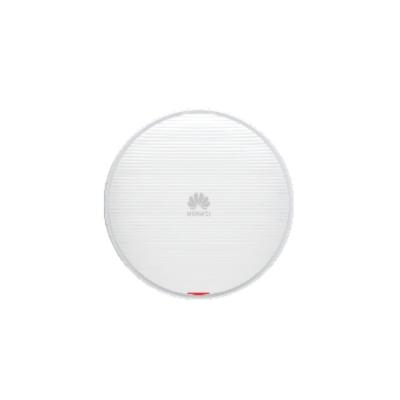 China Huawei AirEngine 5760-51 Wi-Fi 6 Triple-Radio Wireless AP for sale