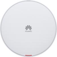 China Huawei AirEngine 5761-11 Wi-Fi 6 AP with IoT Fusion for sale