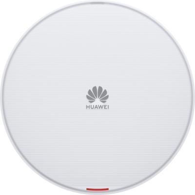 China Huawei AirEngine 5761-11 Wi-Fi 6 AP with IoT Fusion for sale