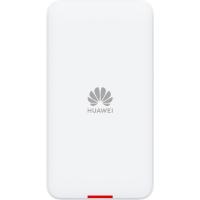 China Huawei AirEngine 5761-11W Wi-Fi 6 Access Point Industrial IP67 for sale