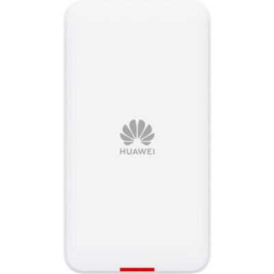 China Huawei AirEngine 5761-11W Wi-Fi 6 Access Point Industrial IP67 for sale