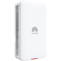 China Huawei AirEngine 5761-11WD Wi-Fi 6 AP with IoT Fusion for sale