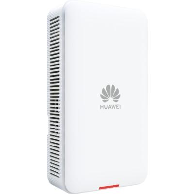 China Huawei AirEngine 5761-11WD Wi-Fi 6 AP with IoT Fusion for sale