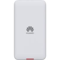 China Huawei AirEngine 5761-12W Wi-Fi 6 Enterprise AP with 8x8 MU-MIMO for sale