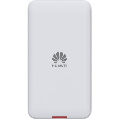 China Huawei AirEngine 5761-12W Wi-Fi 6 Enterprise AP with 8x8 MU-MIMO for sale