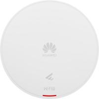 China Huawei AirEngine 5761S-12 Wi-Fi 6 Enterprise AP 12-Stream AI-Optimized for sale