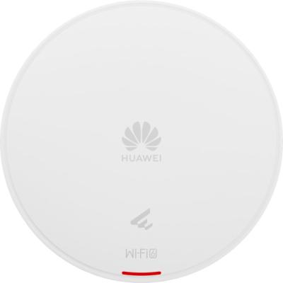 China Huawei AirEngine 5761S-12 Wi-Fi 6 Enterprise AP 12-Stream AI-Optimized for sale