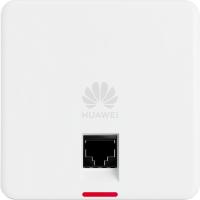 China Huawei Wi-Fi 6 Wireless AP with IoT Fusion and Smart Antenna for sale