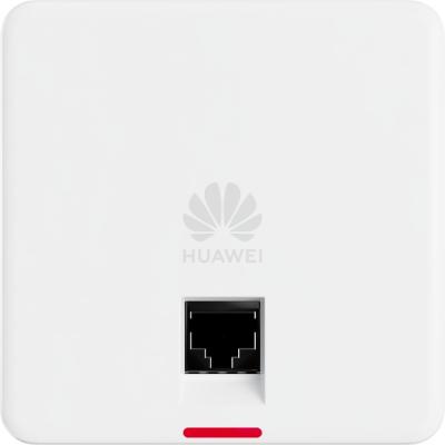China Huawei Wi-Fi 6 Wireless AP with IoT Fusion and Smart Antenna for sale