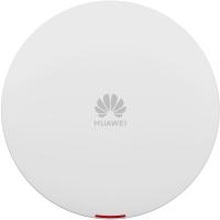 China Huawei AirEngine 5762C-10-V2 Wi-Fi 6 Wireless AP 2.975Gbps for sale