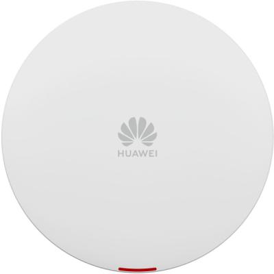China Huawei AirEngine 5762C-10-V2 Wi-Fi 6 Wireless AP 2.975Gbps for sale
