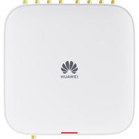 China Huawei AirEngine 5760-11DH Wi-Fi 6 Enterprise Wireless AP for sale