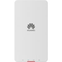 China Huawei AirEngine 5762C-17W Wi-Fi 6 AP with Smart Antenna for sale