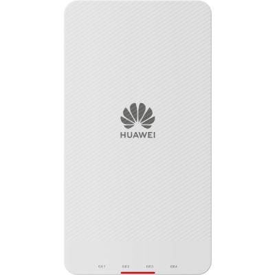China Huawei AirEngine 5762C-17W Wi-Fi 6 AP with Smart Antenna for sale