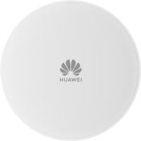 China Huawei AirEngine 5773-21 Wi-Fi 6 Wireless AP 5.375Gbps Enterprise for sale