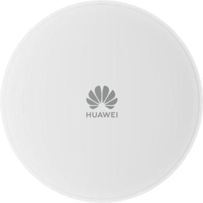 China Huawei AirEngine 5773-21 Wi-Fi 6 Wireless AP 5.375Gbps Enterprise for sale